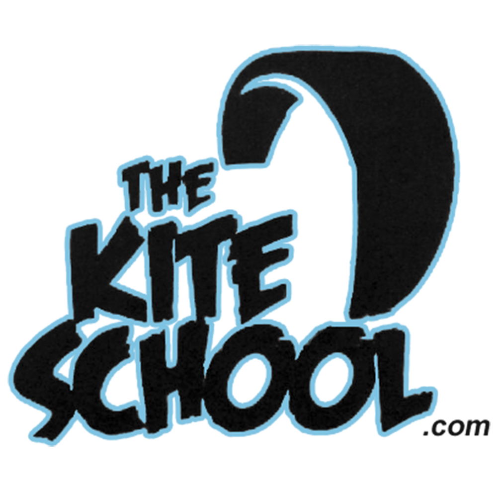 THE KITE SCHOOL - TONY PARSONS - The Kite School